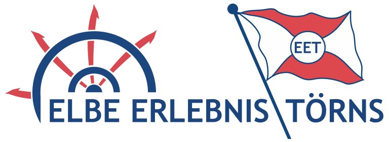 Elbe GmbH Hamburg | Elbe Rundfahrten | Elbe Fahrt